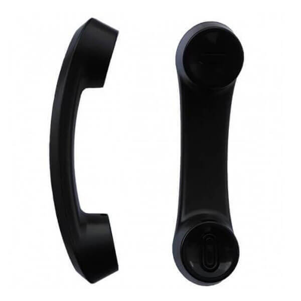 Avaya 1608 Handset Receiver | Avaya 1608 Replacement Handset ...